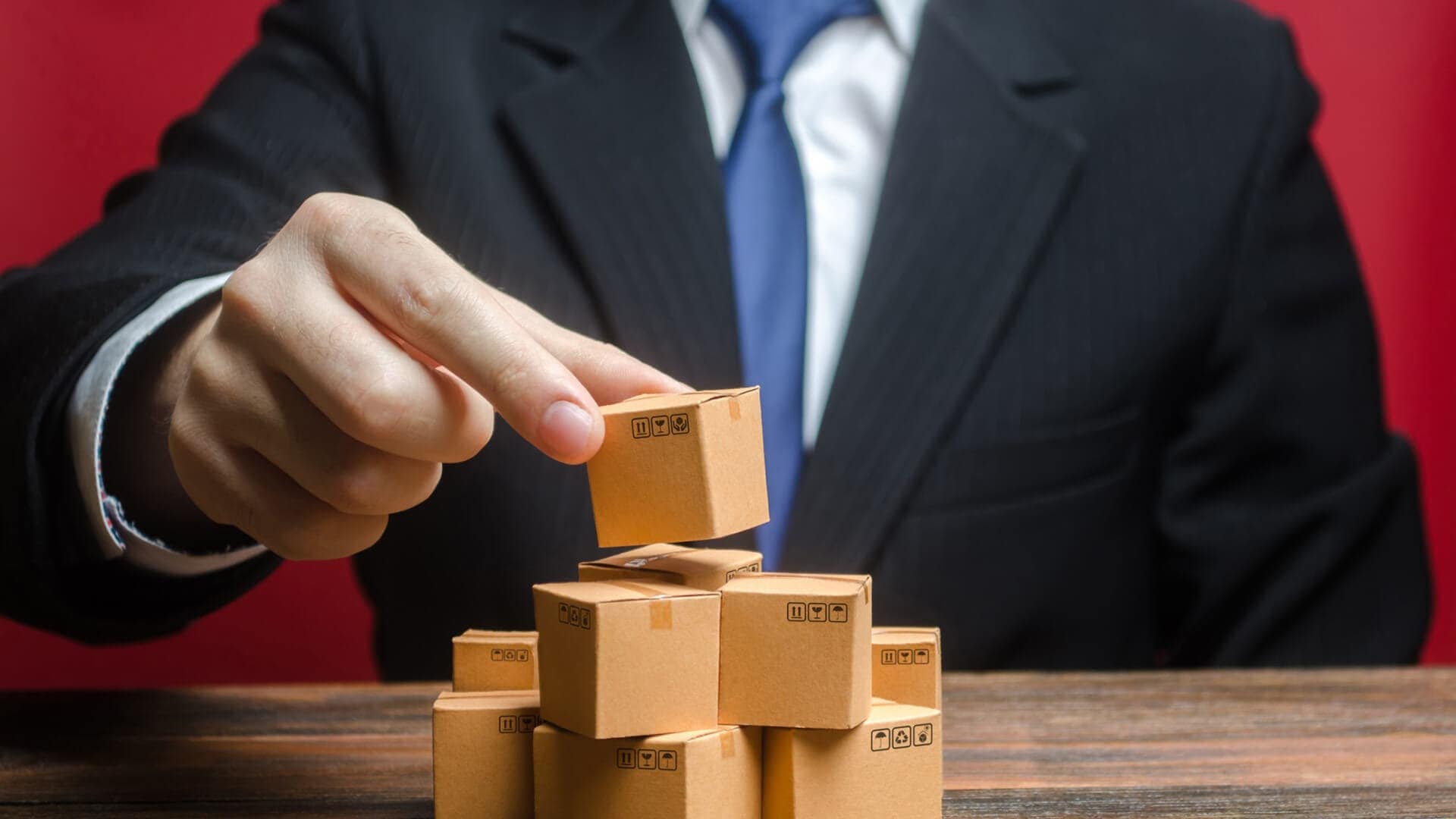 Servicios de importaciones – consultoría en importaciones | Importa Fácil