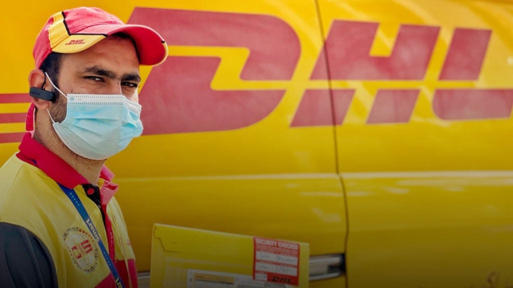 Cómo importar por DHL desde China a Perú sin errores | Importa Fácil