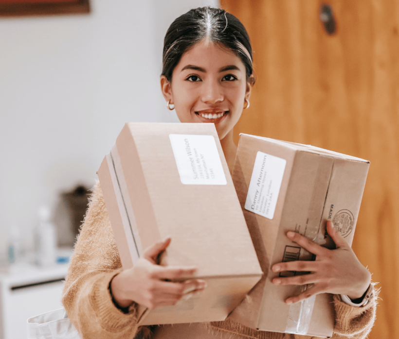 LND – Masterclass Bolivia | Importa Fácil