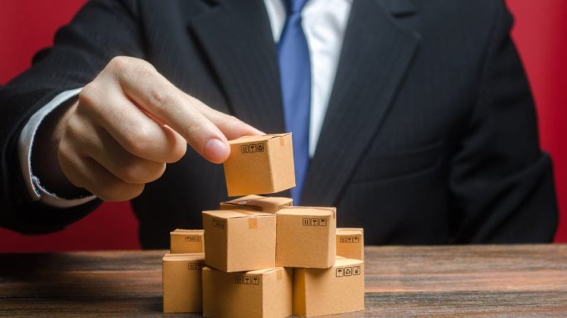 Curso especializado: Aprende a importar de china | Importa Fácil