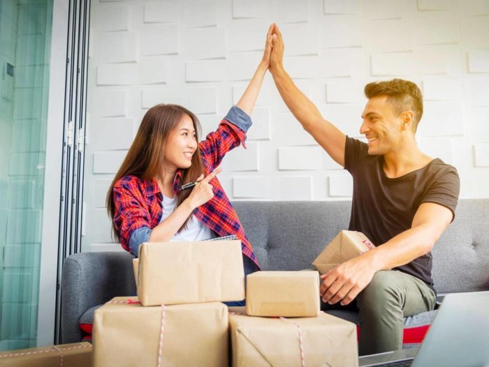 Importar de China - cómo hacer una importación rentable